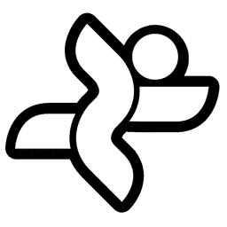 The Alacrity Foundation