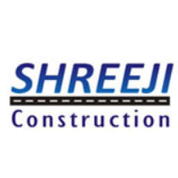 Shreeji Construction - Crunchbase Company Profile & Funding