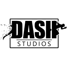 Dash Studios - News & Analysis