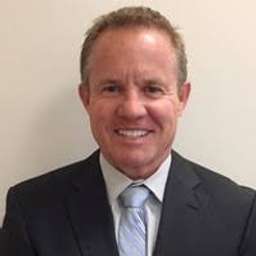 Tim Cody - Crunchbase Person Profile