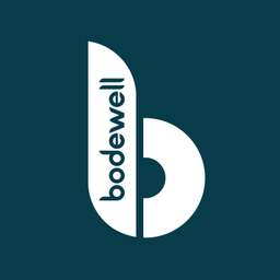 Bodewell - Crunchbase Company Profile & Funding