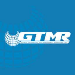 GTMR, Inc. - Crunchbase Company Profile & Funding
