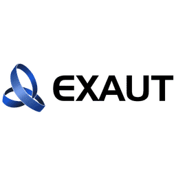 Exaut - Crunchbase Company Profile & Funding