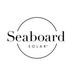 Seaboard Solar - Crunchbase Company Profile & Funding