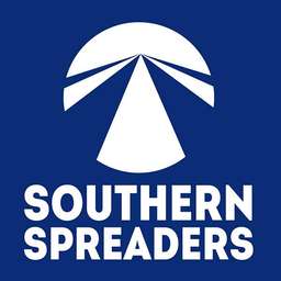 Southern Spreaders - Crunchbase Company Profile & Funding