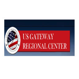 US Gateway Regional Center - Crunchbase Company Profile & Funding