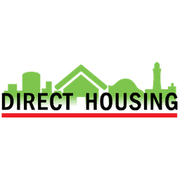 Direct Housing - Crunchbase Company Profile & Funding