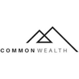 Commonwealth Asset Management - Crunchbase Company Profile & Funding