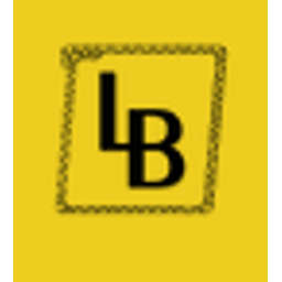 LB Construction Enterprises - Crunchbase Company Profile & Funding