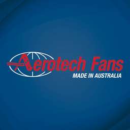 Aerotech Fans - Crunchbase Company Profile & Funding
