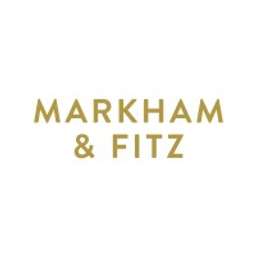 Markham & Fitz Chocolate - Crunchbase Company Profile & Funding
