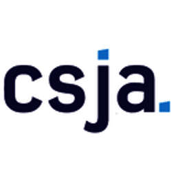 Csja - Crunchbase Company Profile & Funding