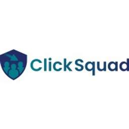 Click Squad - Crunchbase Company Profile & Funding