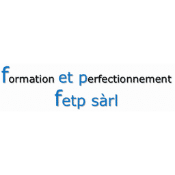 Formation et Perfectionnement - News & Analysis