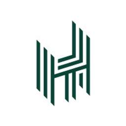 Hanford Technology - Crunchbase Company Profile & Funding