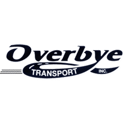 Overbye Transport - Crunchbase Company Profile & Funding