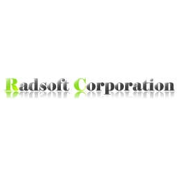 Radsoft Corporation - Crunchbase Company Profile & Funding