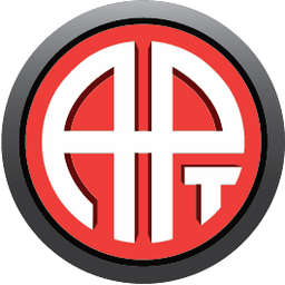 APT Manufacturing Solutions