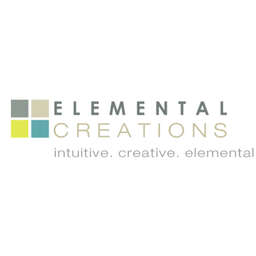 Elemental Creations - Crunchbase Company Profile & Funding