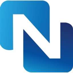 Netcom Partners - Crunchbase Company Profile & Funding