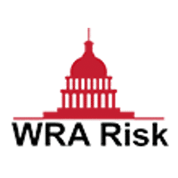 WRA Risk - Crunchbase Company Profile & Funding