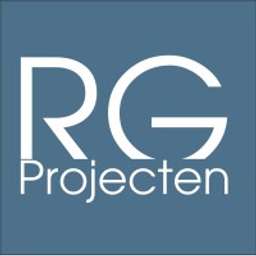 RG-projecten - Tech Details