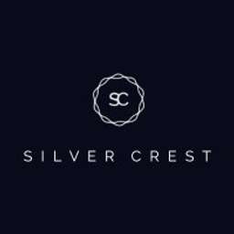 Silvercrest Clothing - Crunchbase Company Profile & Funding