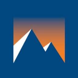 Architects Alaska - Crunchbase Company Profile & Funding