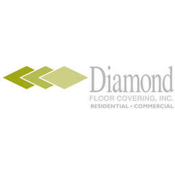 Diamond Floor Covering - Crunchbase Company Profile & Funding