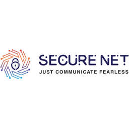 Secure Net
