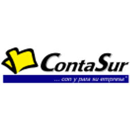 ContaSur - Crunchbase Company Profile & Funding