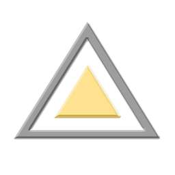 Pyramid Consulting Group - Crunchbase Company Profile & Funding