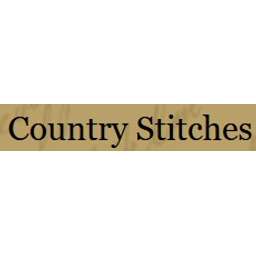 Country Stitches - Crunchbase Company Profile & Funding