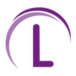 Lyceum Ieper - Crunchbase Company Profile & Funding