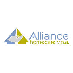 Alliance Home Care VNA - Crunchbase Company Profile & Funding