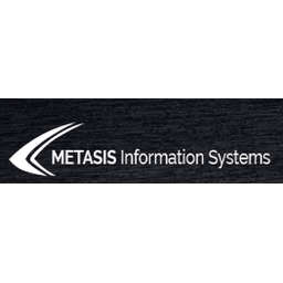 Metasis - Crunchbase Company Profile & Funding