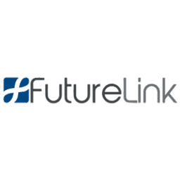 Future Link Communications