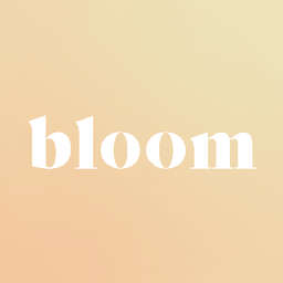 Bloom
