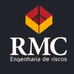 RMC Engenharia de Riscos - Crunchbase Company Profile & Funding