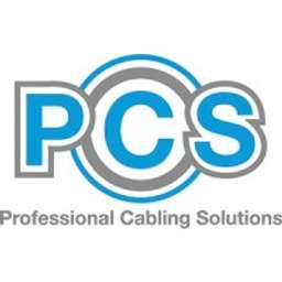 Professional Cabling Solutions - Crunchbase Company Profile & Funding