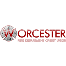 Worcester Fire Department Credit Union - Crunchbase Company Profile ...