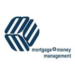 Mortgage & Money Management - Crunchbase Company Profile & Funding