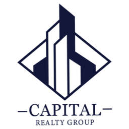 Capital Realty Group - Crunchbase Company Profile & Funding