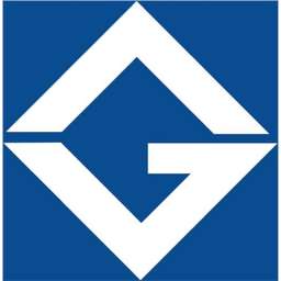 GrandView Financial Group - Crunchbase Company Profile & Funding