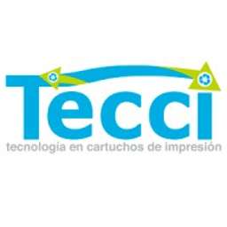 Tecci - Crunchbase Company Profile & Funding