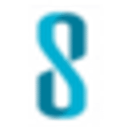 Grupo Tresner - Crunchbase Company Profile & Funding