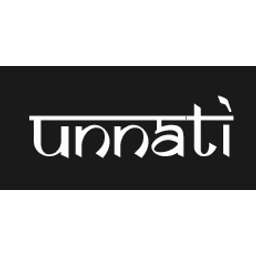 Unnati Software - Crunchbase Company Profile & Funding