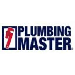 Plumbing Master - Crunchbase Company Profile & Funding