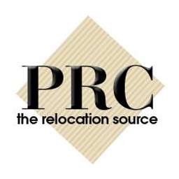 PRC Relocation & Consulting Services - Crunchbase Company Profile & Funding