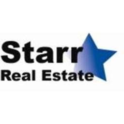 Starr Real Estate - Crunchbase Company Profile & Funding